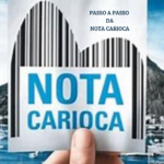 Como Emitir a Nota Fiscal Carioca e Otimizar Seu Tempo